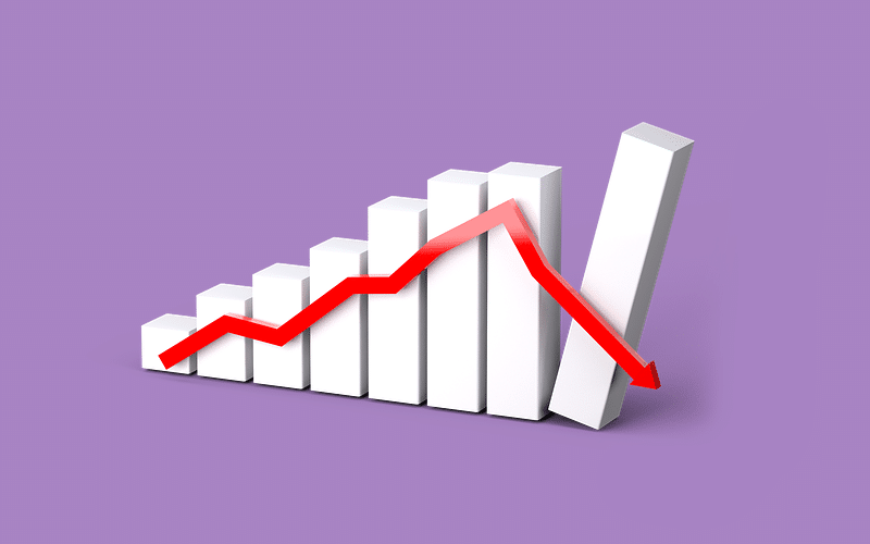 How To Deal With The Drawdown In Forex Forex Robot Expert
