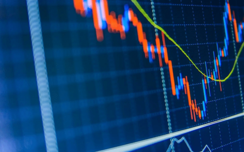 7 Professional Tips for Using Chart Setups in Forex - Forex Robot Expert