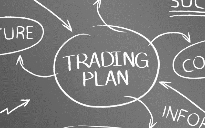 8 Essential Principles to Include in Your Trading Plan - Forex Robot Expert