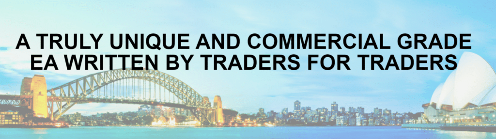 ICHI Scalper Review - Forex Robot Expert