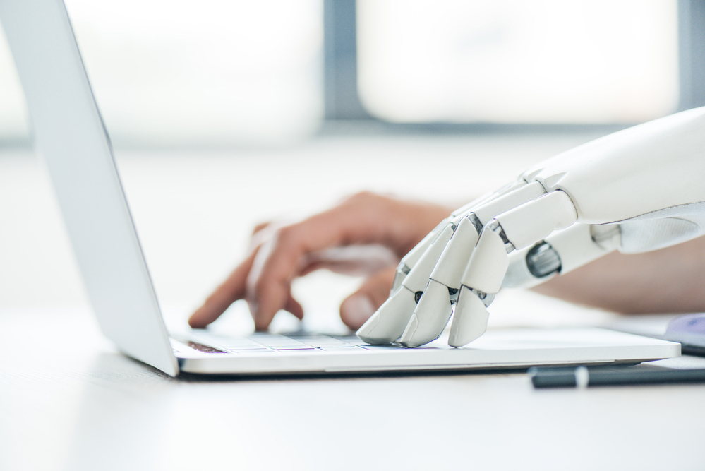 How To Make A Configurable Robot With Global Variables Forex Robot Expert 2627