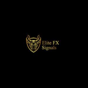 Elite FX Signals Review - Forex Robot Expert