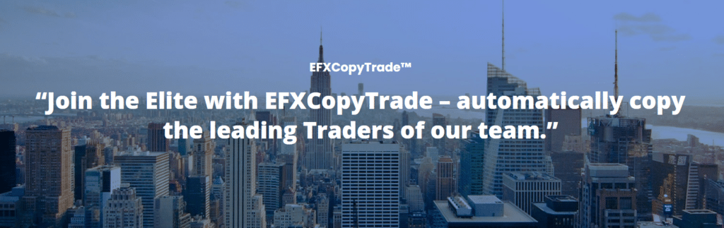 Elite FX Signals Review - Forex Robot Expert