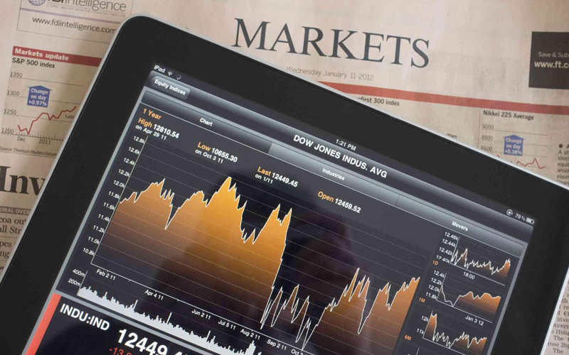 Automated Day Trading Software: How Effective Is It? - Forex Robot Expert