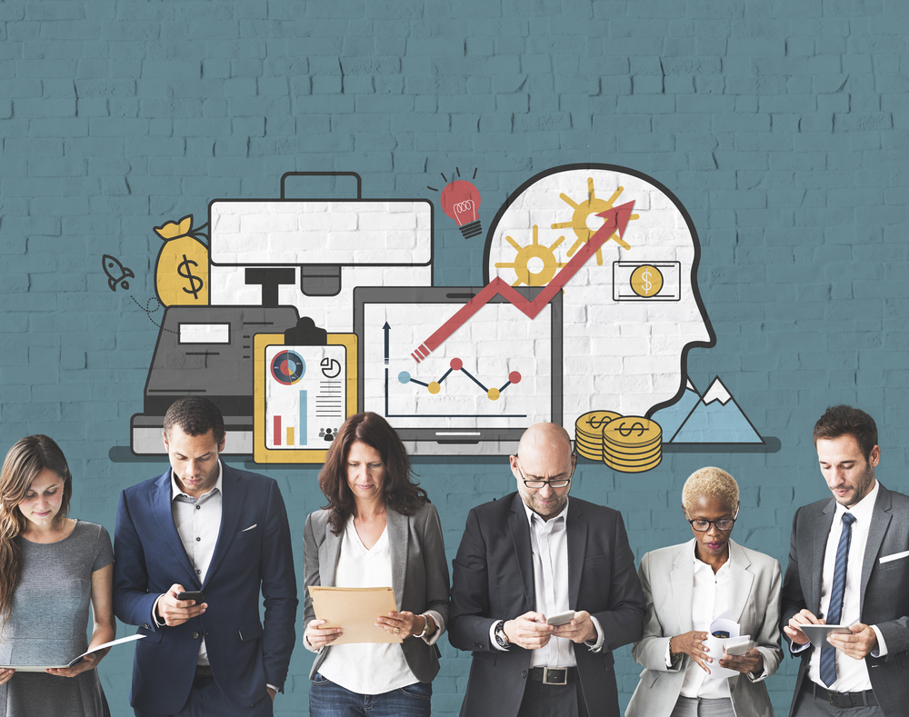 Forex Group Chats: Destroy Your Trading or Reach the Top of the Markets ...