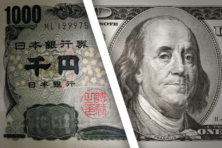 Major Currency Pairs And Their Popular Nicknames - Forex Robot Expert