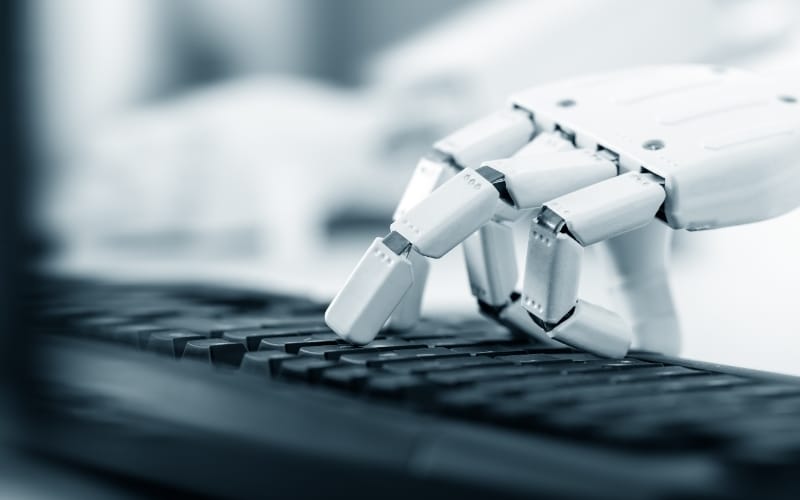Simple Strategies To Use When Using Forex Robots Forex Robot Expert 0126
