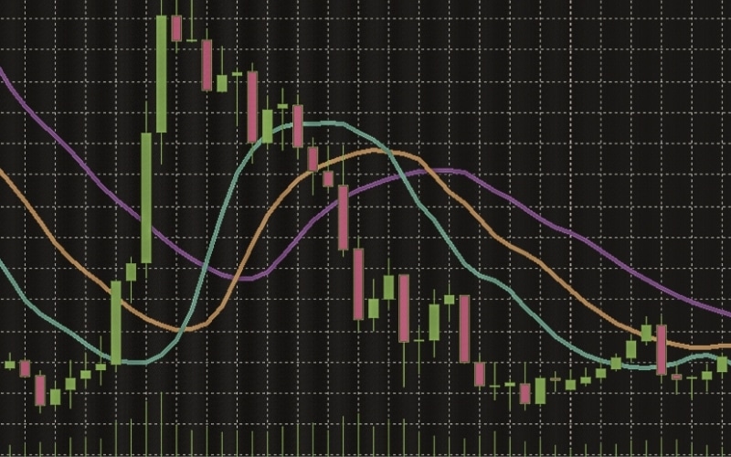 How To Implement Alligator Indicator Mql Programming Forex Robot Expert