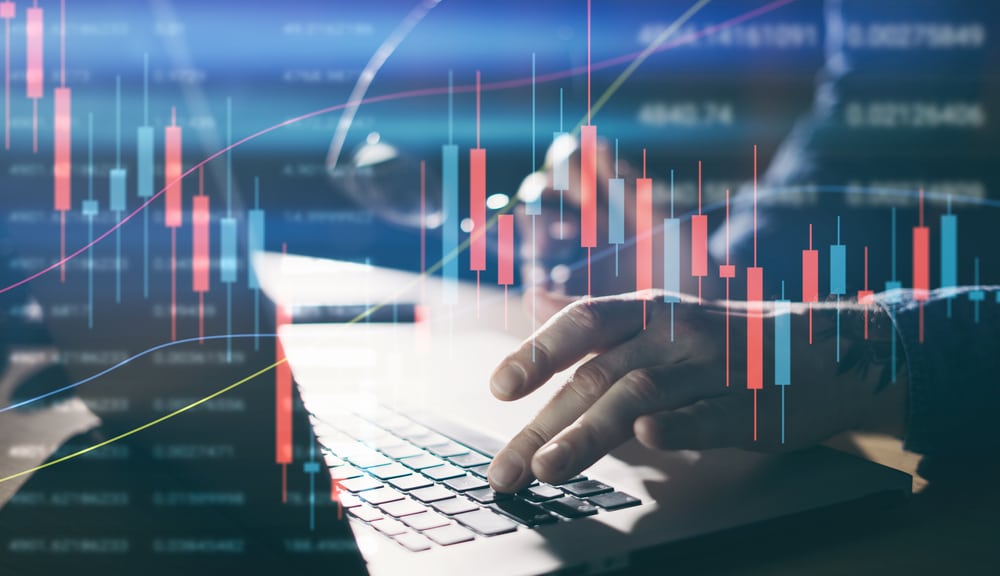 How To Implement The Envelopes Indicator Mql Programming Forex Robot Expert