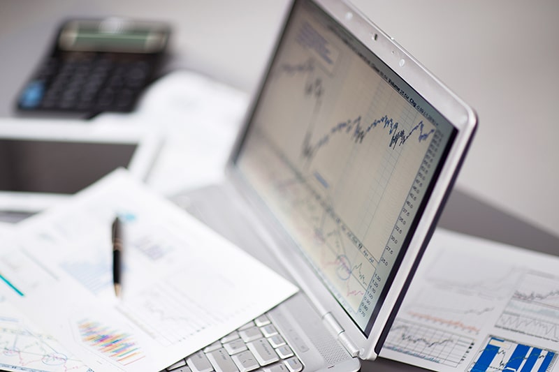 How To Implement The Momentum Indicator Mql Programming Forex Robot Expert
