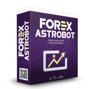 Forex Astrobot Review - Forex Robot Expert
