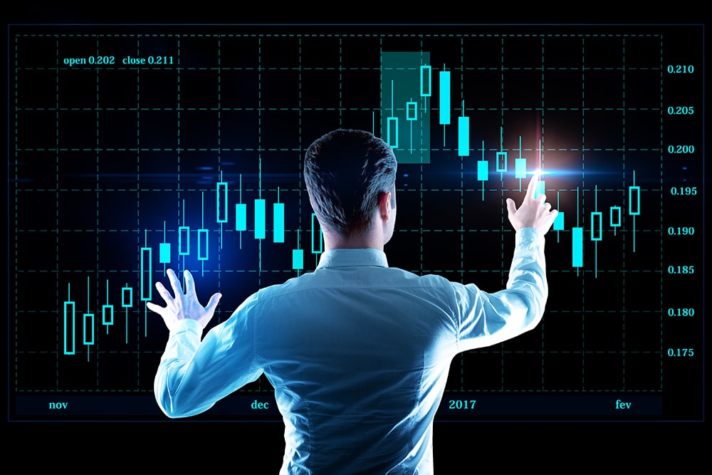 Introduction To Scalping For Forex Traders - Forex Robot Expert