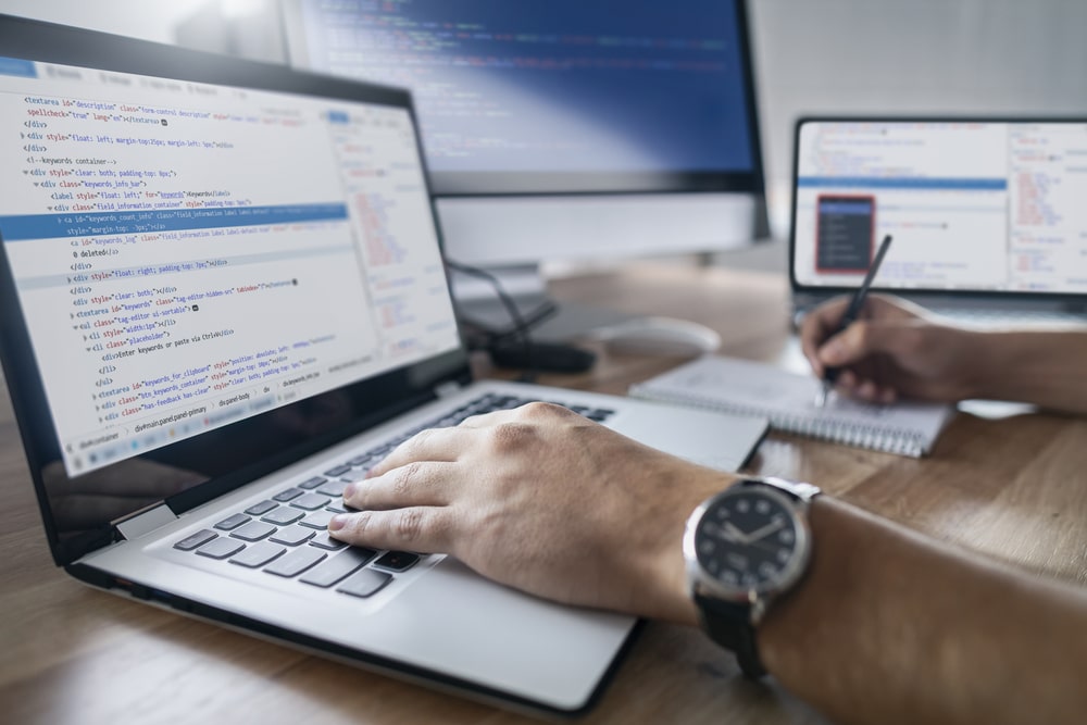 How To Implement The Standard Deviation Indicator Mql Programming Forex Robot Expert