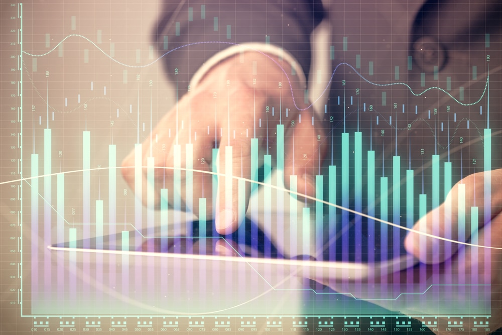 Best Practices for Automated Trading in Forex - Forex Robot Expert