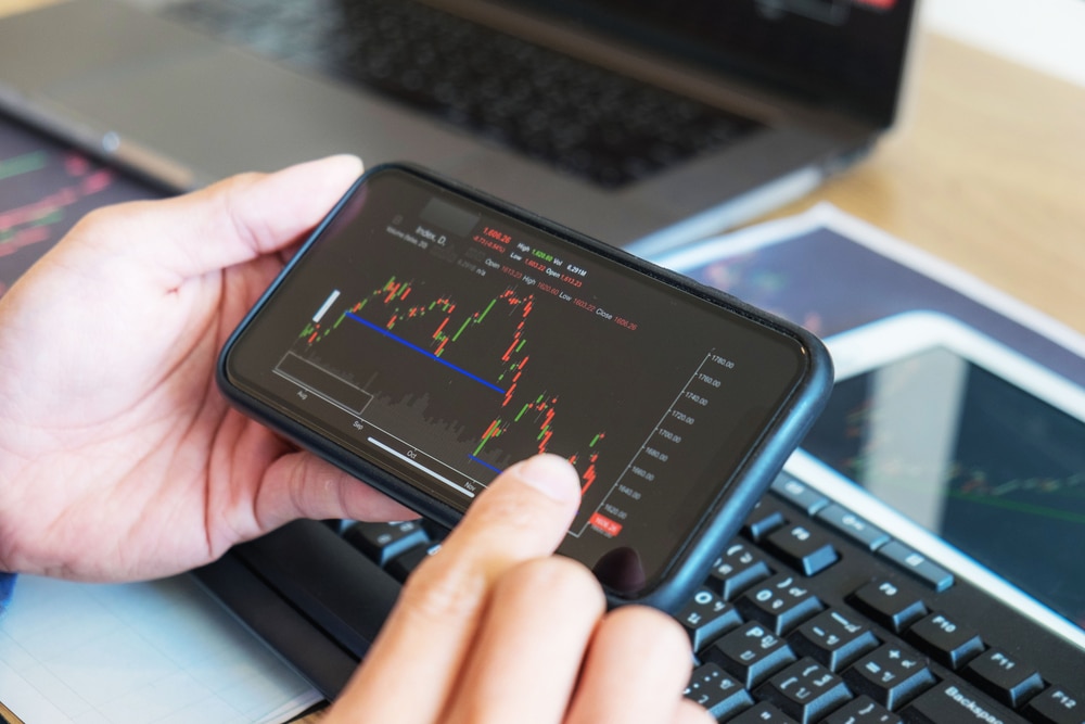 Must-Have Mobile Apps for Forex Traders - Forex Robot Expert