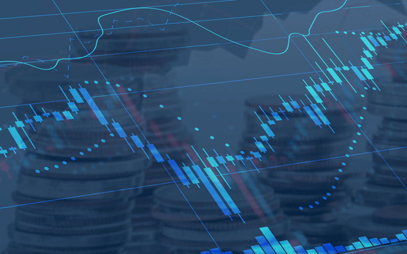 Top 10 Fundamental Indicators for Trading Forex (Part II) - Forex Robot ...