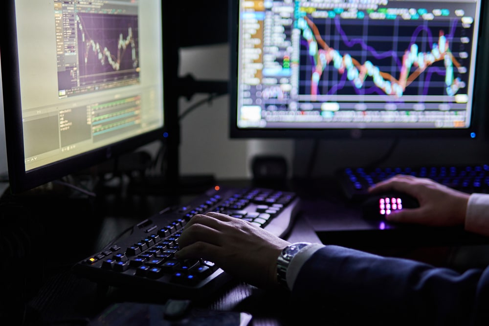 Significance of Slippage in Algorithmic Forex Trading - Forex Robot Expert