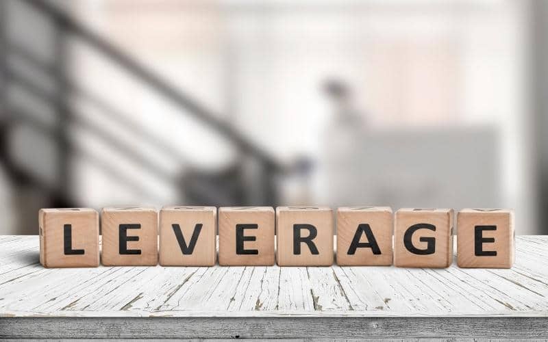 Guide to Leverage in Forex - Forex Robot Expert