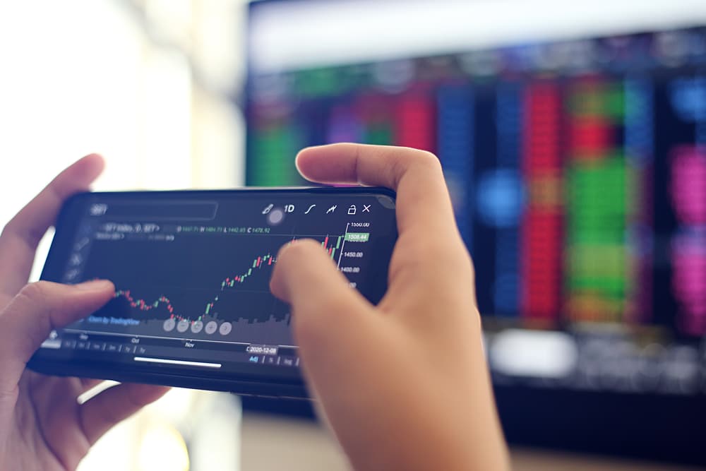 A Step-by-Step Guide to Position Trading for Beginners - Forex Robot Expert