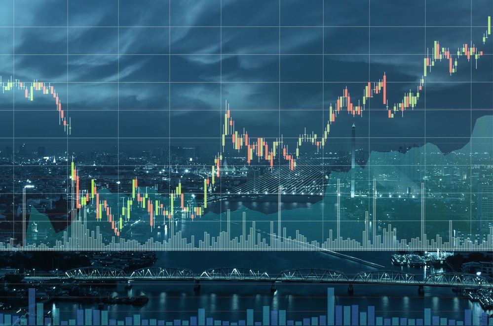 How to Adjust Your Robot to Trade the European Session - Forex Robot Expert