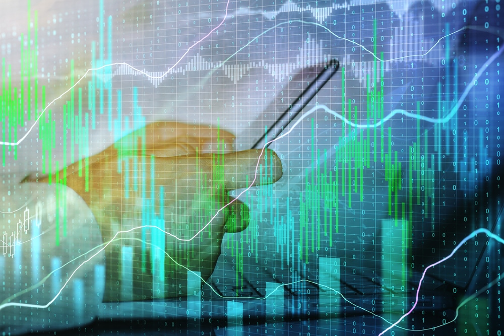 How to Create the Best Forex Portfolio in 2022 - Forex Robot Expert