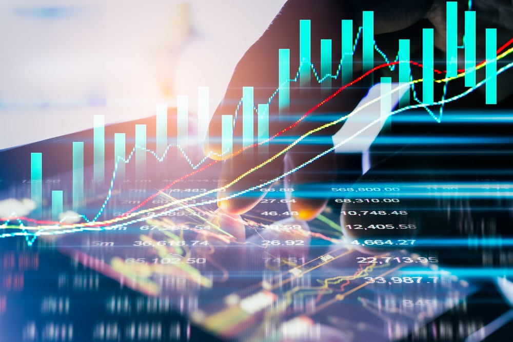 How to Trade Employment Figures for EURUSD in Forex - Forex Robot Expert