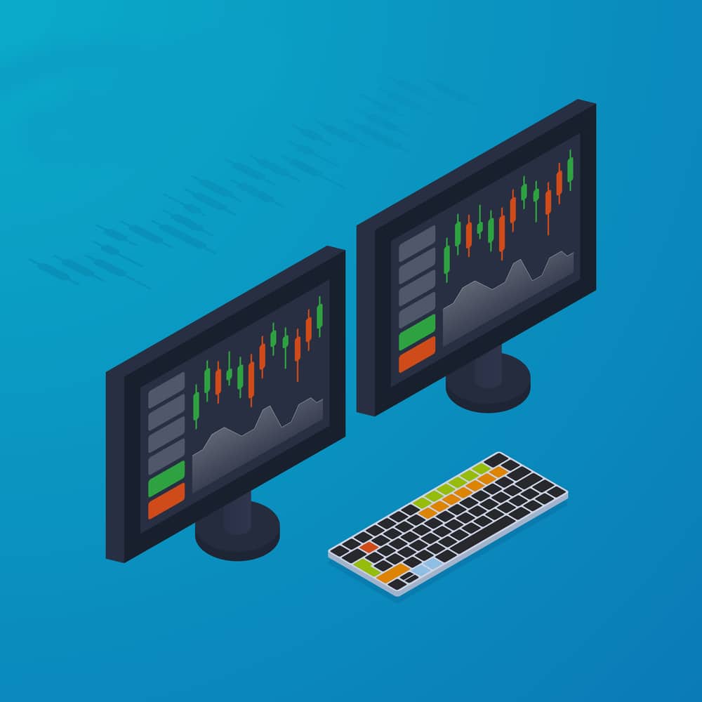 Your Guide To Custom Indicators On Mt4 Forex Robot Expert