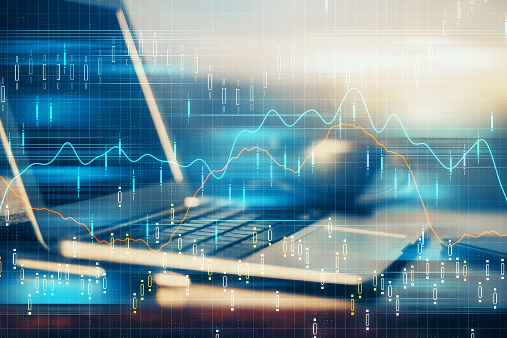 The Relationship Between Liquidity, Volume, and Volatility in Forex ...