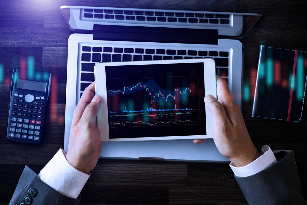 Forex Robot Expert - Trading Software Reviews