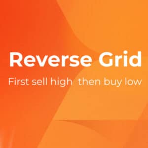 Reverse GRID Bot Crypto Bot Review: Is It a Good Crypto Trading Bot ...