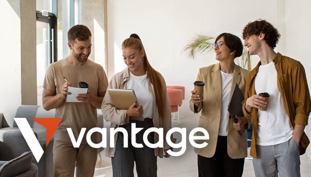 Vantage Review - Forex Robot Expert Vantage Review: A Comprehensive ...