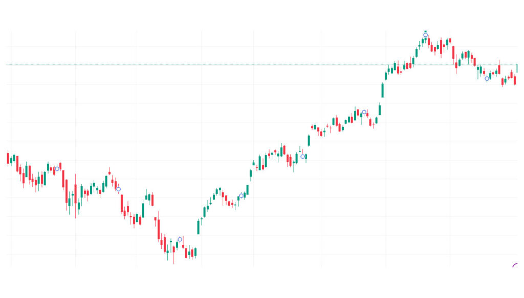 Tech Trader Review - Forex Robot Expert Tech Trader Review - A Comprehensive Trading Platform ...