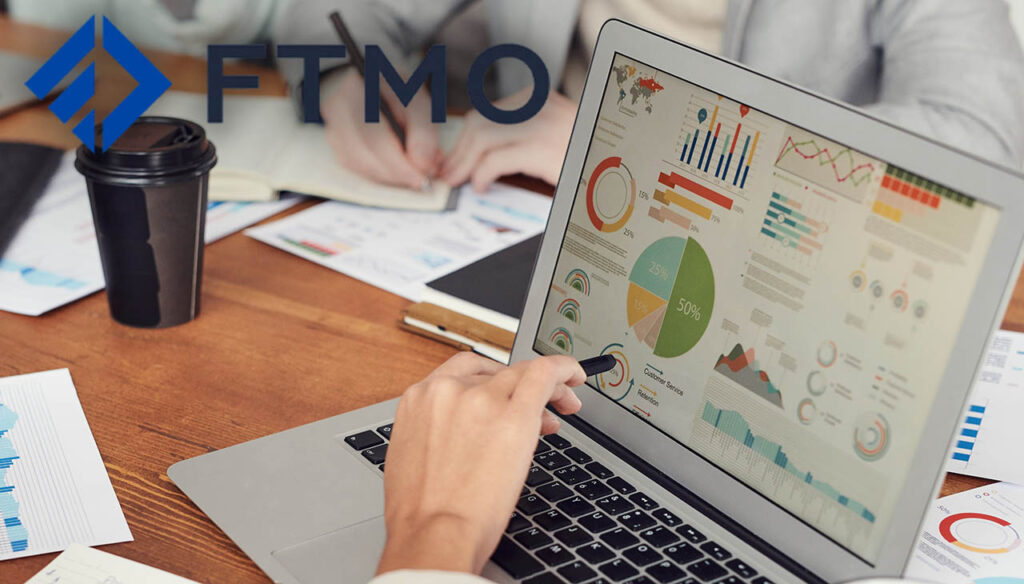 FTMO Review - Forex Robot Expert FTMO Review - Funding and Support for ...